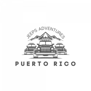 Jeep Rental Puerto Rico | 4x4 Wrangler + Airport Delivery